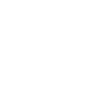 R2X LOGISTICS