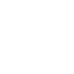 R2X LOGISTICS